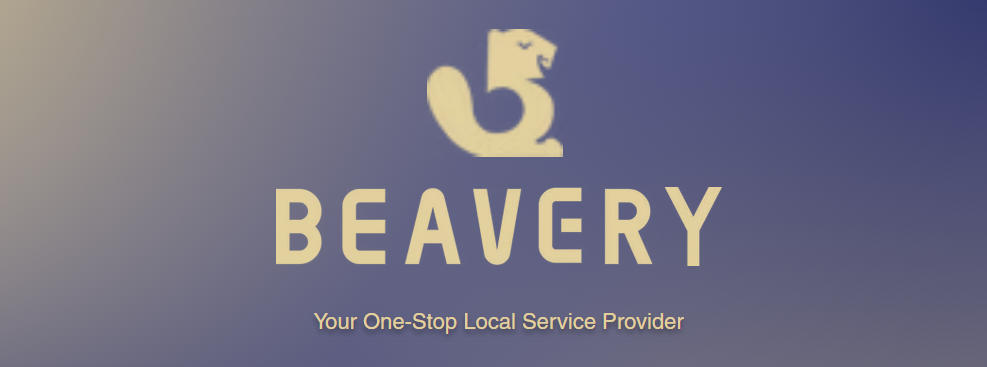 Turbo Lots: Online Auctions | Liquidations